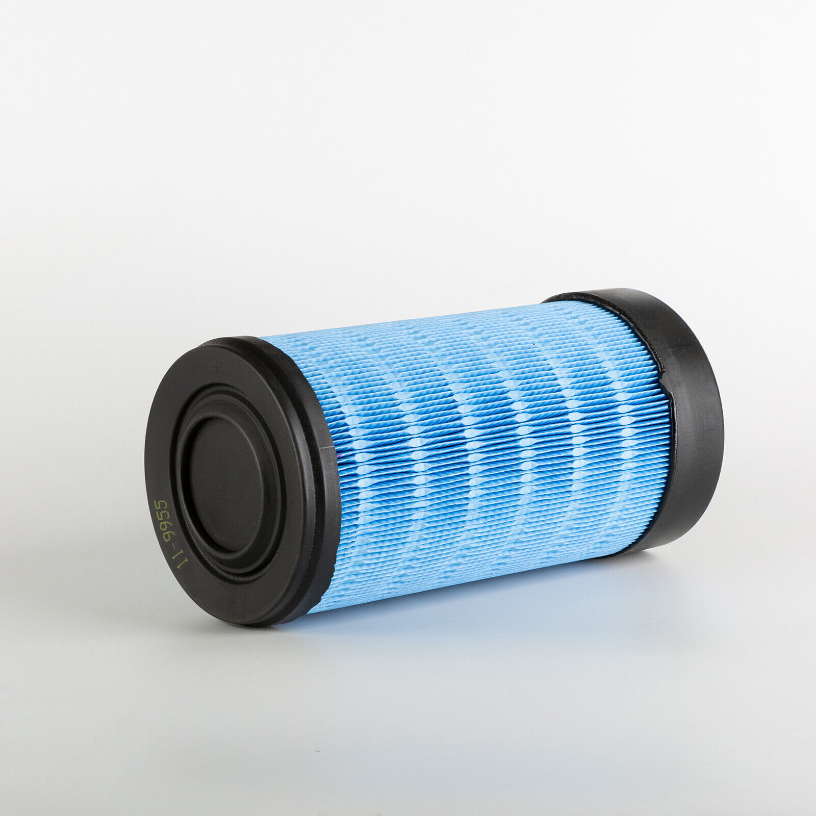 THERMO-KING 119955 - Cross reference air filters