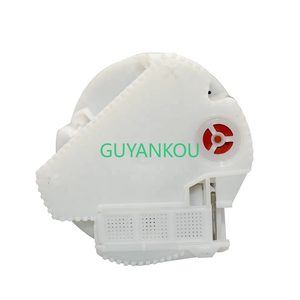 Fuel Pump for Land Rover DISCOVERY III LR3 Range Rover Sport 2005-2009 ...