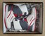 NEW Reebok Alien Stomper Ellen Ripley Hi High M49096 Size US 8 UK 7 EUR ...