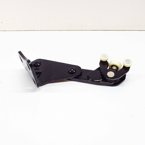 NEW VW CADDY 2K RIGHT SLIDING DOOR LOWER ROLLER GUIDE 2K0843398B 2K0 ...