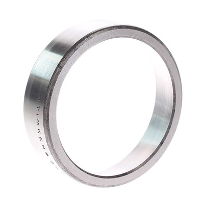 Timken 26823 TAP. ROLL. SINGLE ROW CUP x x mm | eBay
