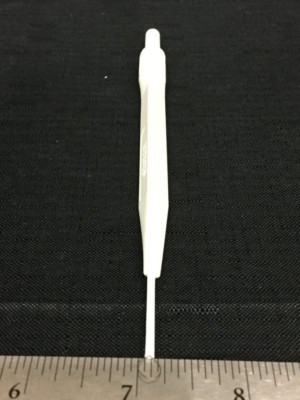 Ellman Handpiece Loop Tip #8 | eBay