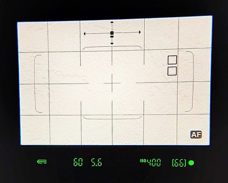 【MINT in Box】 Canon EOS 7D Mark II 20.2MP Digital SLR EF-S 18-55mm IS ...