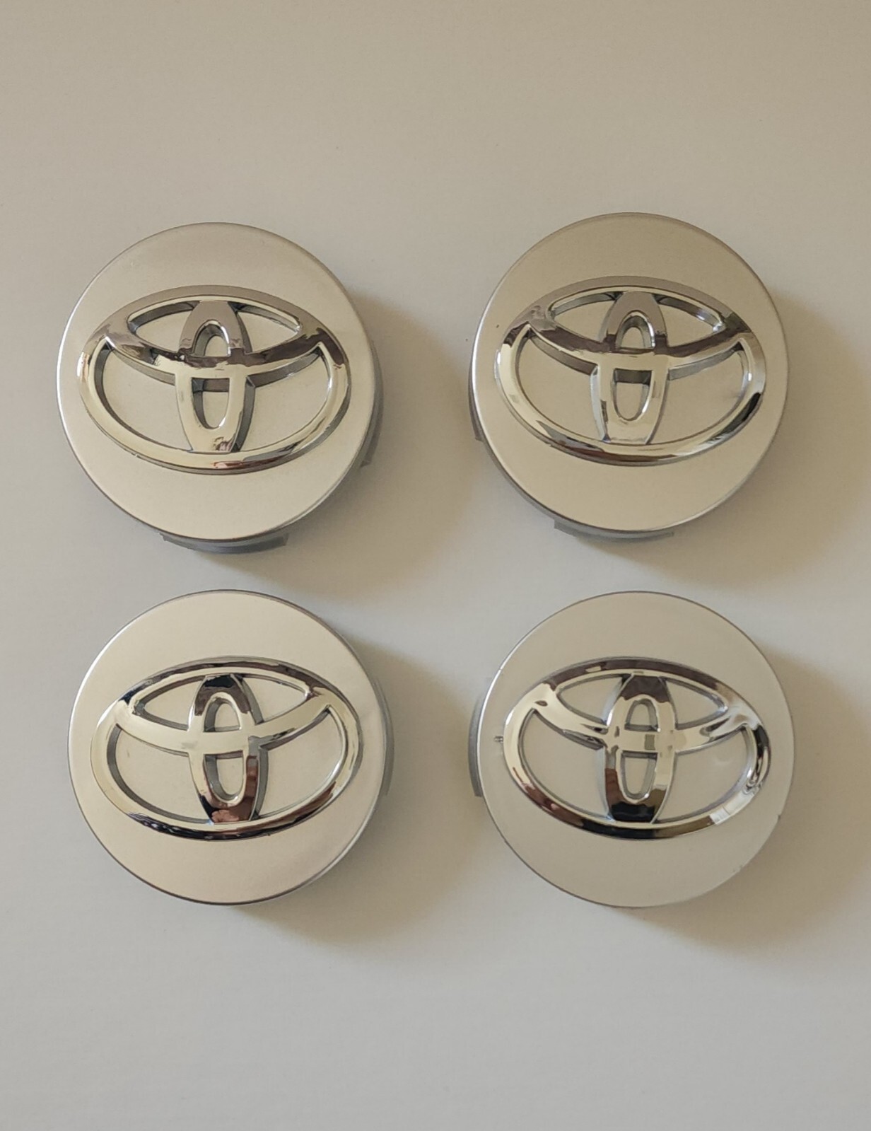 toyota wheel center Wheel cap | eBay