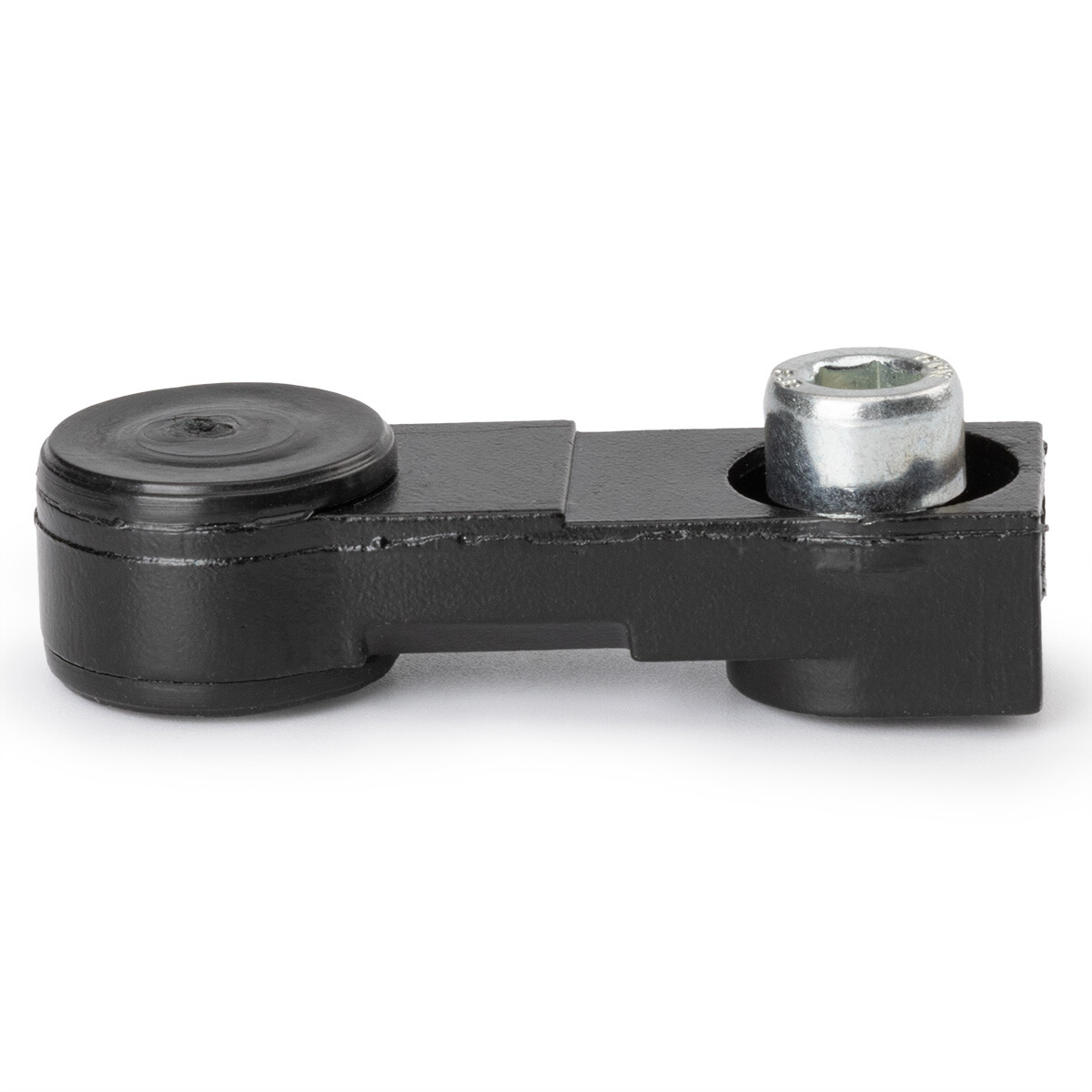 for Jetta Passat A3 S3 Octavia Automatic Gearbox Shift Cable Connector ...