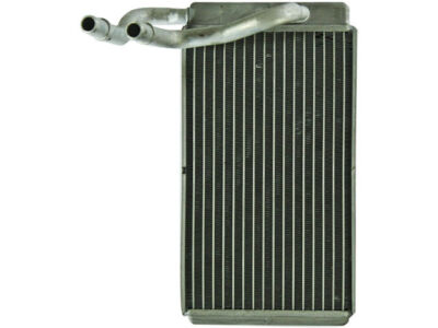 Heater Core 58SSFQ25 for Lincoln Mark LT Navigator 2003 2004 2005 2006 ...