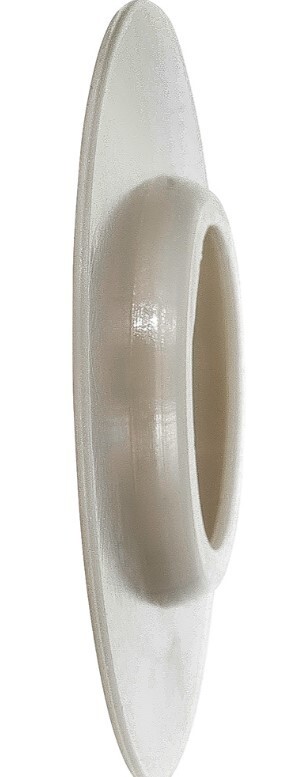 Interior Window Crank Washer and Spring Set 1947-1992 Firebird Camaro ...
