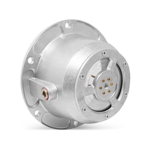 MTIS PSI Trailer Hub Cap and Gasket - Replaces Stemco 343-4372 | eBay