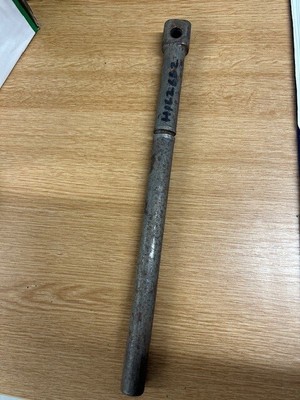 Finger - H162662 | eBay UK