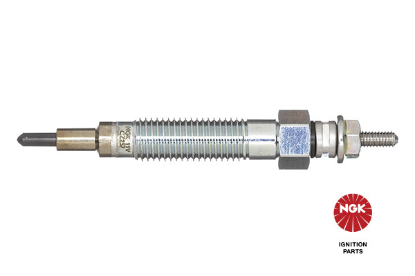 NGK 97284 Glow Plug for HYUNDAI KIA MITSUBISHI | eBay