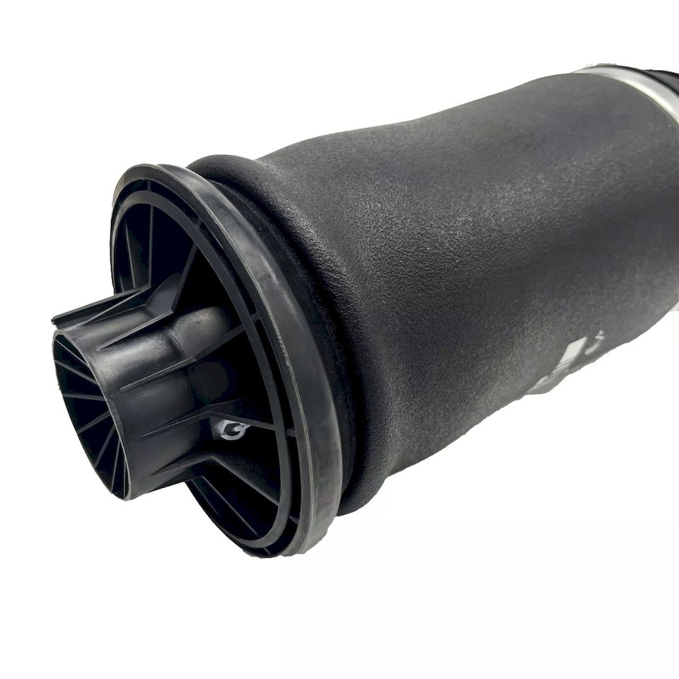 New Rear Air Spring Suspension Bag Fits For GL350 GL450 GL550 ML450 ...