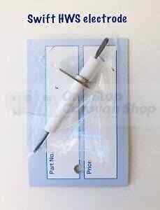 Swift HWS electrode | eBay Australia