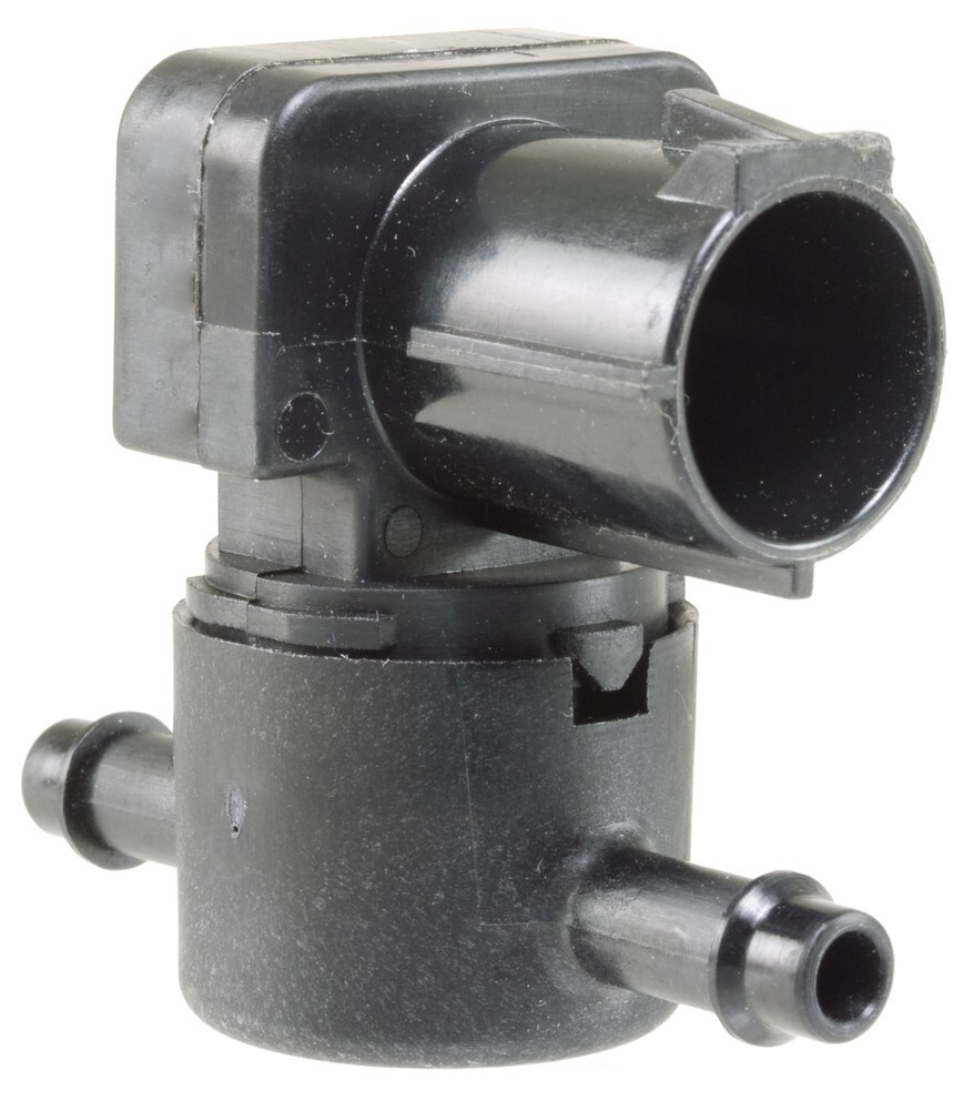 Evaporative Emissions System Purge Flow Sensor NGK ER0001 for sale ...