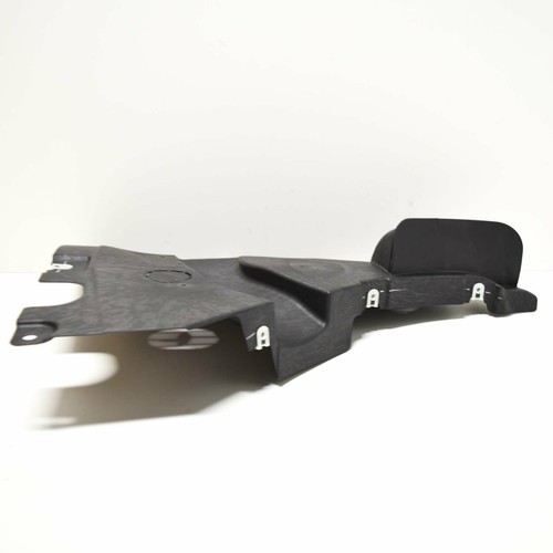 BMW X7 G07 FRONT LEFT LOWER WHEEL HOUSING COVER TRIM 51757453929 NO ...