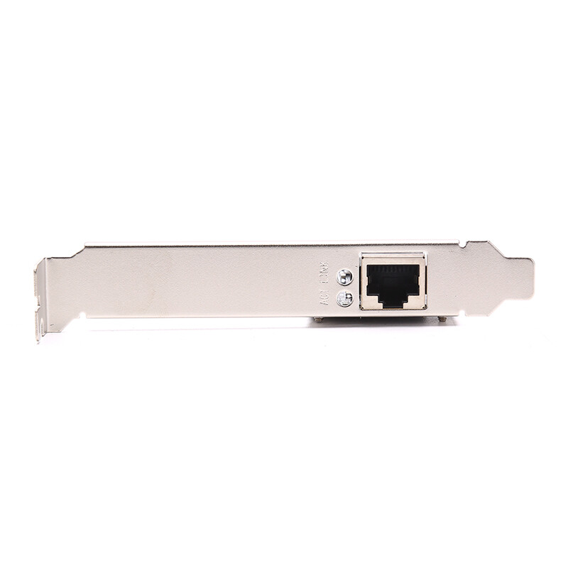 Gigabit Ethernet PCI Express PCI-E network card 10/100/1000Mbps LAN ...