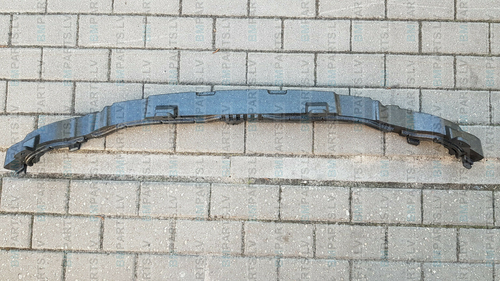 NEW GENUINE BMW X5 G05 BUMPER M SPORT IMPACT ABSORBER FRONT TOP ...