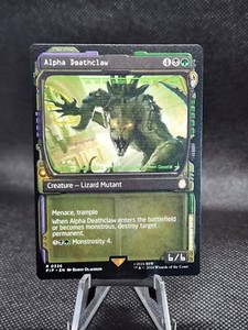 Blake's Trading Cards | eBay Stores