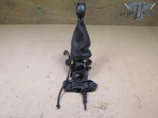 25168638224 14-19 Mini Cooper Steptronic Automatic Shifter Assembly for ...