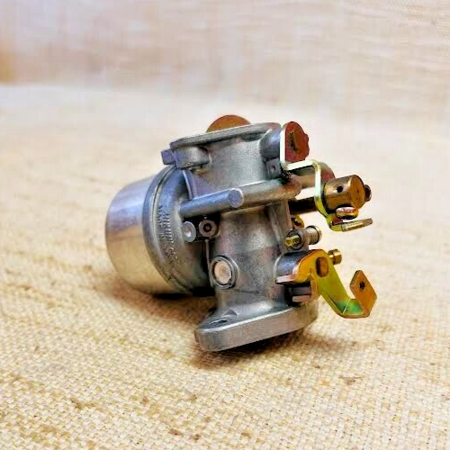 Subaru Robin 224-62348-00 Carburetor fits EY400DS8710 Genuine OEM | eBay
