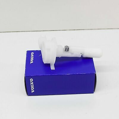 VOLVO XC60 Level Warner 32237467 NEW GENUINE | eBay
