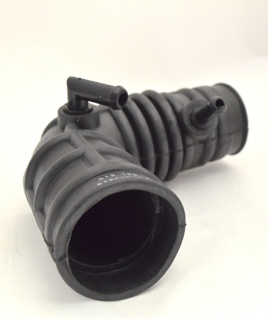 DAEWOO MATIZ Ansaugschlauch Luftfilter 96314495 online kaufen | eBay