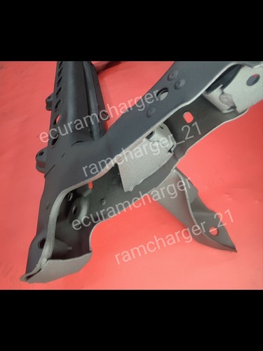 2003-2005 Cavalier Sunfire Front Sub K Frame Crossmember Subframe ...