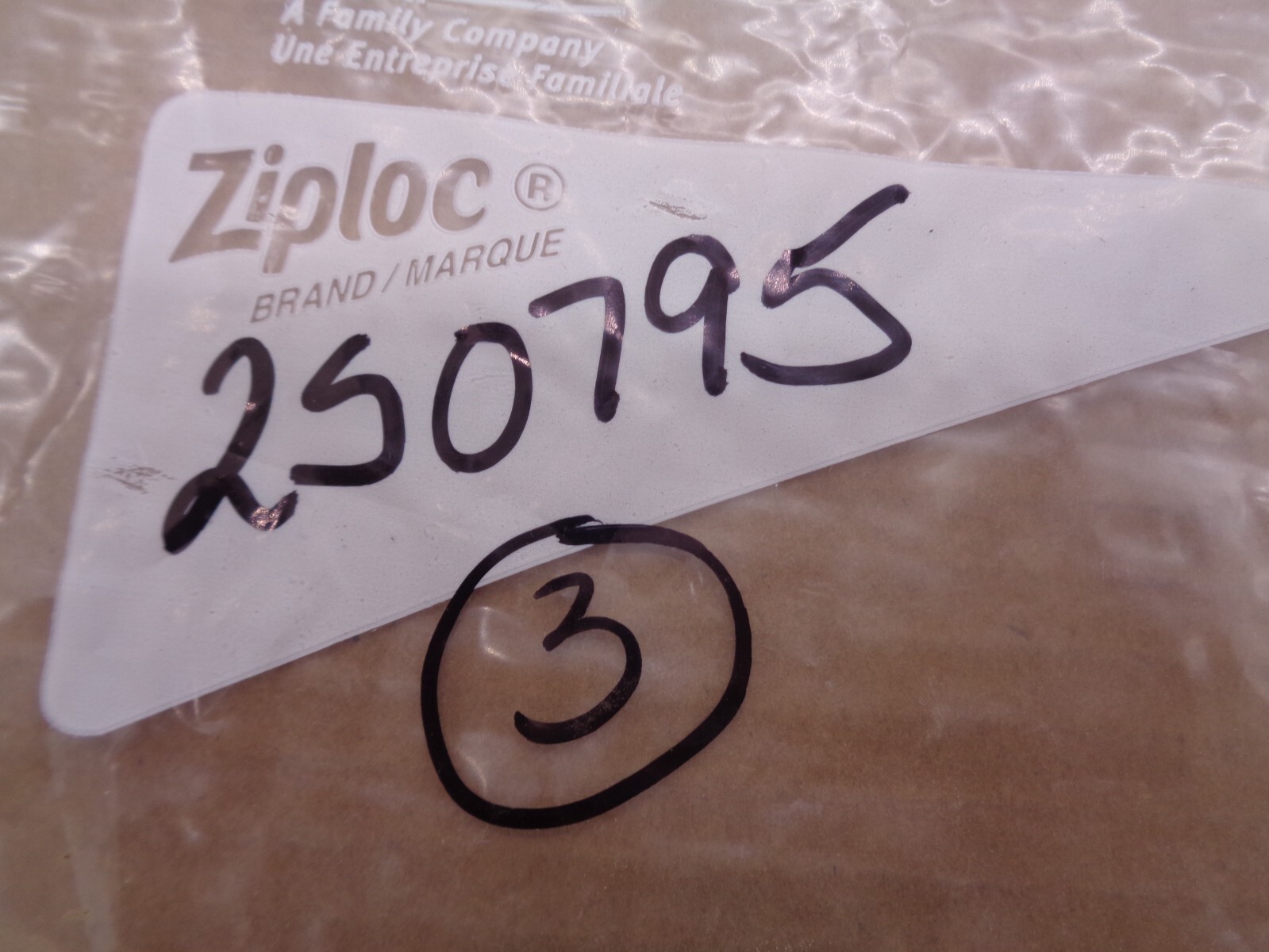 OEM Caterpillar Gasket 2s-0795 CAT 2S0795 for sale online | eBay