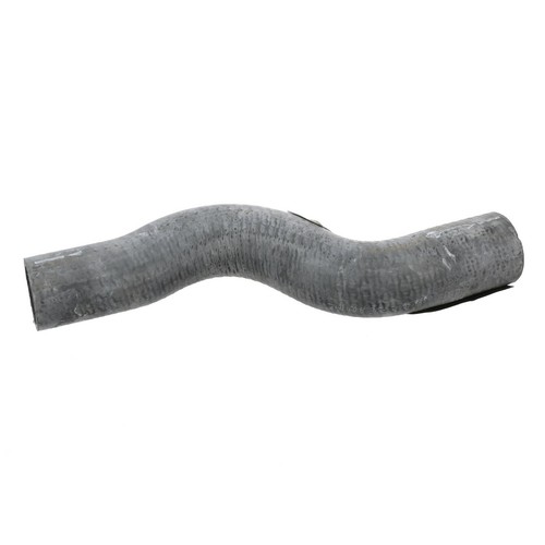 OEM NEW Genuine Nissan Upper Radiator Hose 2004-2008 Maxima Altima ...