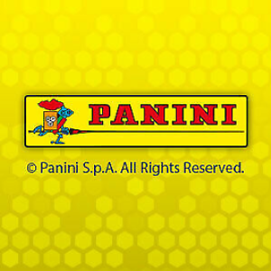 Panini Official | eBay Stores