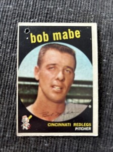 All Sports Cards And Music | eBay Stores