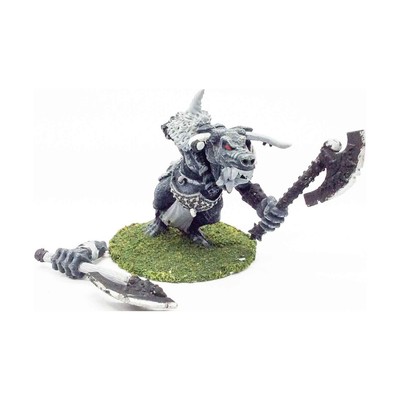 Doombull #3 NM | eBay