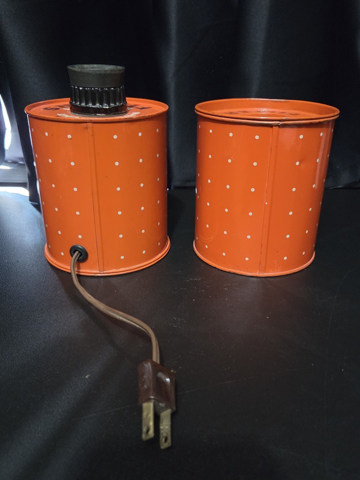 Vintage Fram Oil Filters Promo Lighter And Ashtray Advertising Counter ...