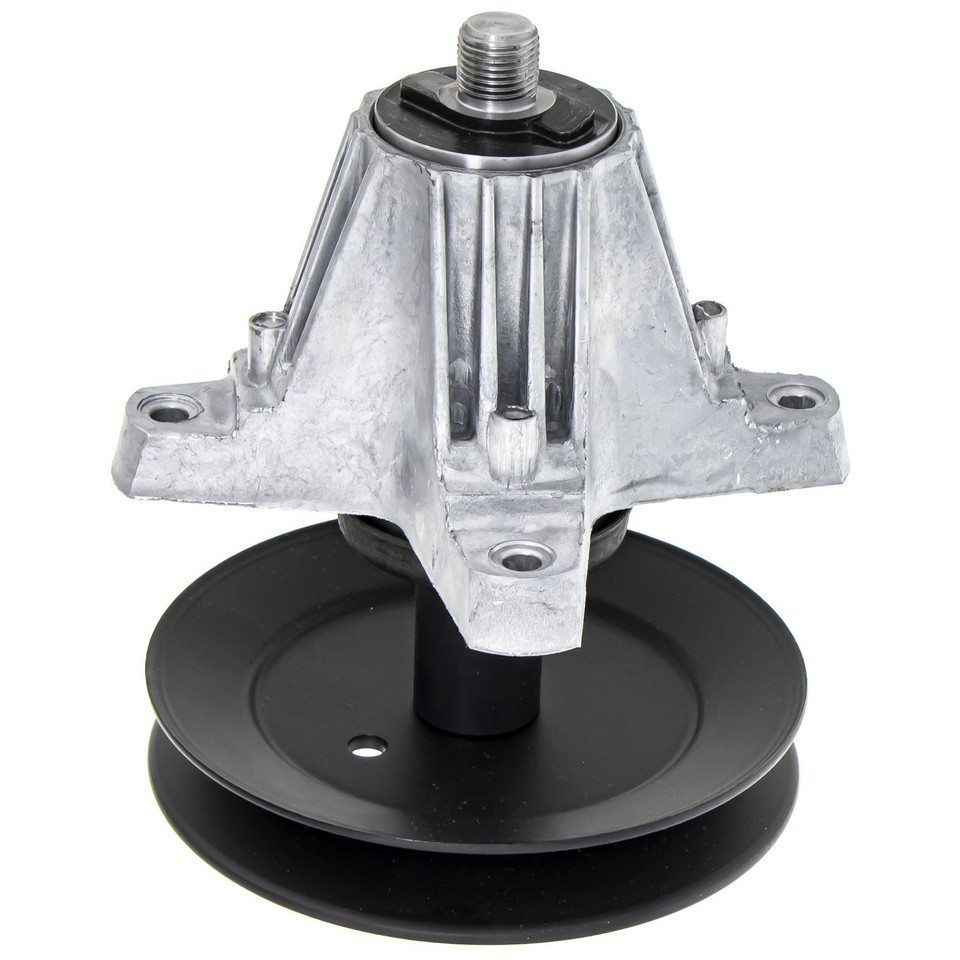CUB CADET 618P09236 Spindle Assembly Enduro XT1 GT ST Ultima ZT1 ZT2 54 ...