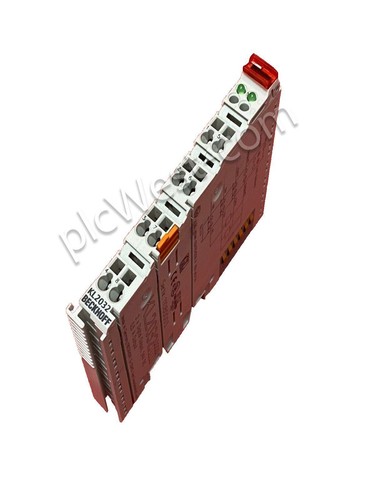 Beckhoff KL2032 PLC Module | eBay