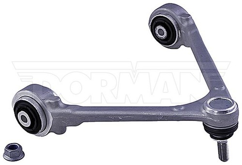 Dorman 524-522 Control Arm fits 2011 - 2019 Jaguar models C2D2474 ...