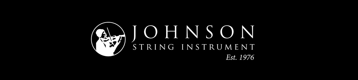 Johnson String Instrument | eBay Stores
