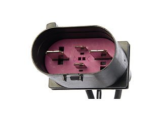 Dorman Engine Cooling Fan Assembly for 06-10 Beetle 621-449 | eBay