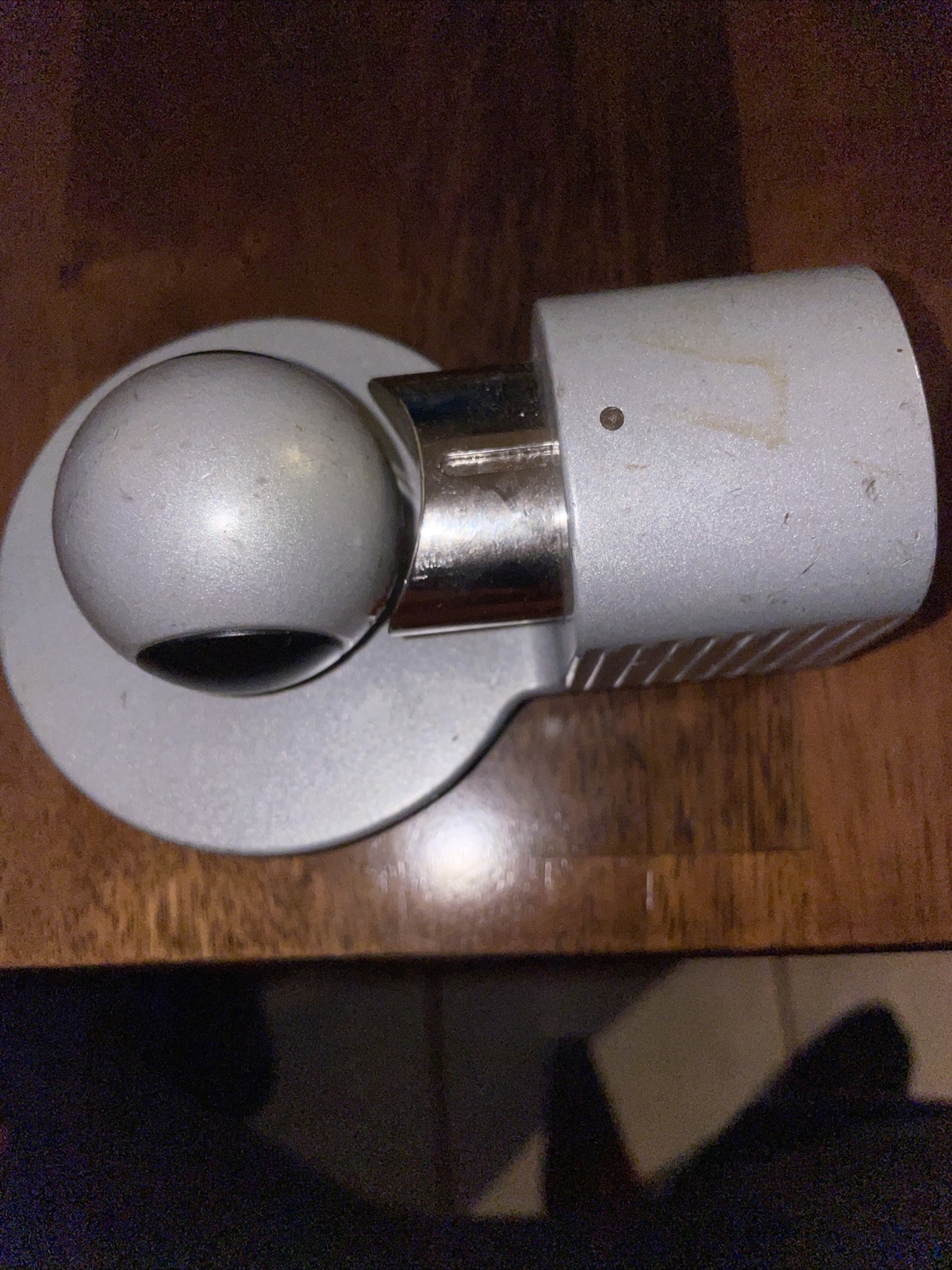 Master Lock Model No. 377 Trailer Hitch Lock with 1 Key!! | eBay