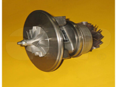 3306 Turbochargers for Caterpillar 6N1524 Cartridge A 140B, 140G, 14G ...