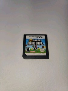 Jubilee Trading Company | eBay Stores