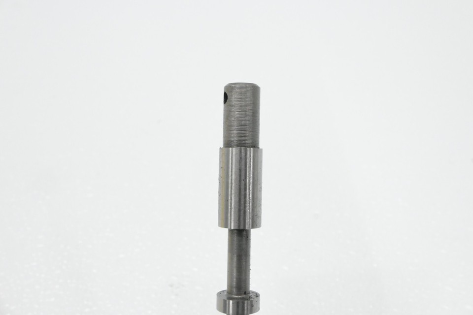 ⭐ 89-95 Bmw E34 525i Automatic Transmission Gear Shifter Selector Rod ...
