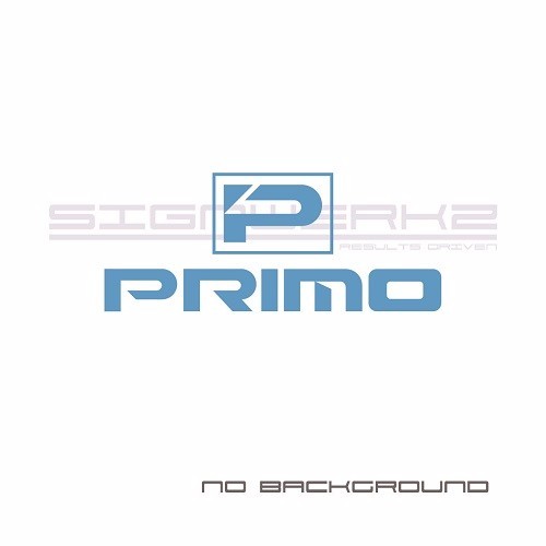 Honda Primo Decal Sticker Civic Hatchback SIR vtec ek9 ek si type r ...