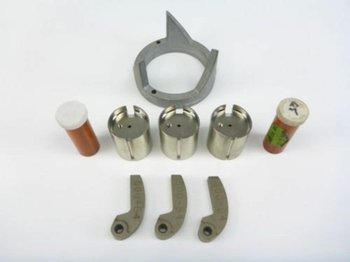 Arctic Cat Cat High Alt Kit 0639-172 | eBay