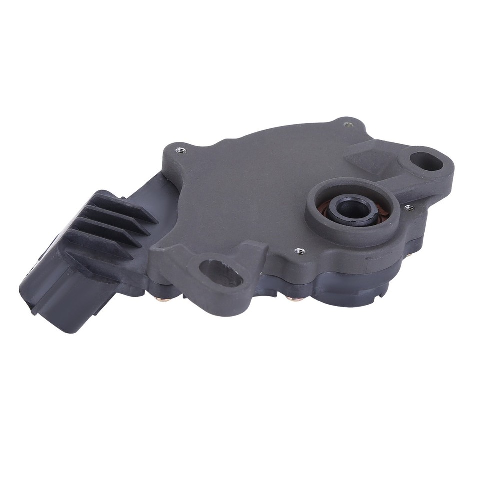 For Honda Accord Pilot OEM Position Sensor Neutral Safety Switch 28900 ...
