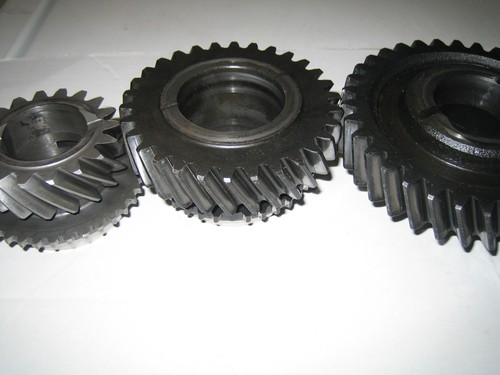 Gear Set for Chevy NP 833 NP440 Transmission MY6 C10 Overdrive MY6 | eBay