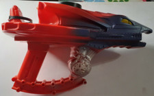 Masters of the Universe Original Blaster Hawk