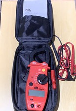 Mac Tools EM110 Ac/dc Current Clamp Adapter for sale online | eBay