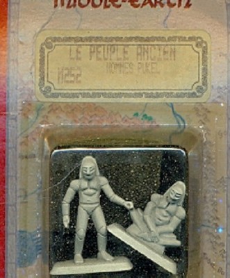 MITHRIL SDA M252 HOMME PUKEL | eBay