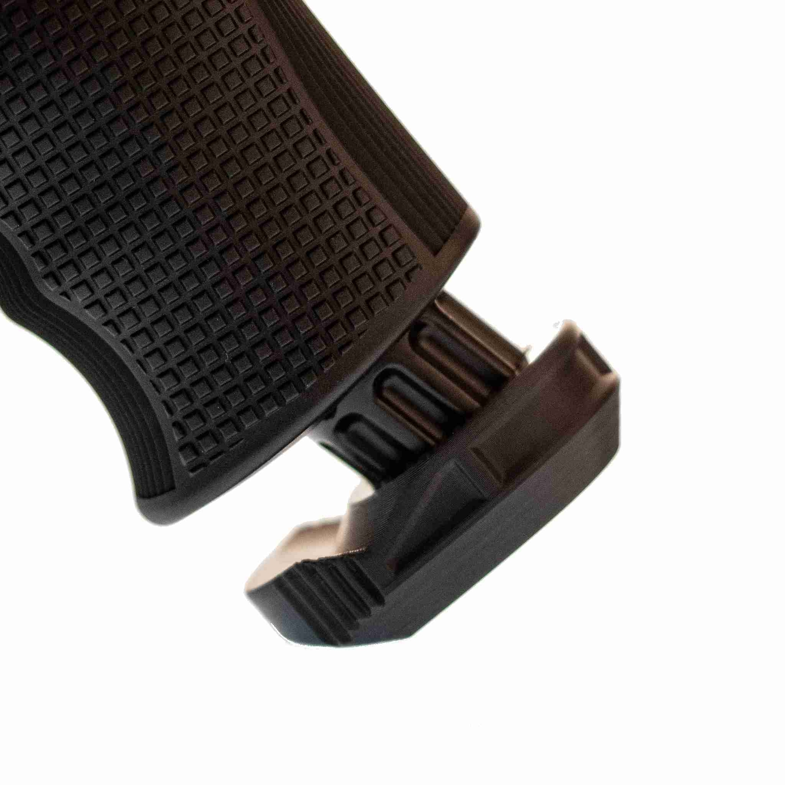 Punch Button HDR 68 | eBay