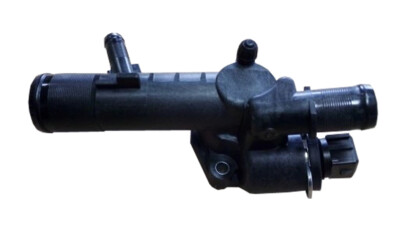 Termostato de Agua Duster Logan Kubistar Kangoo Sandero Thalia Twingo ...